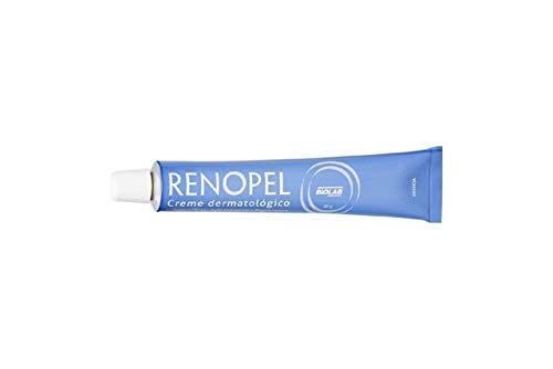 Renopel Gel Dermatológico 20g - Farma Conde