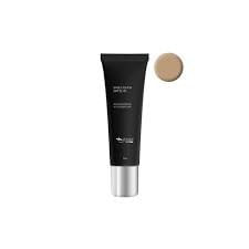 Base Max Love Matte HD N8 - Farma Conde