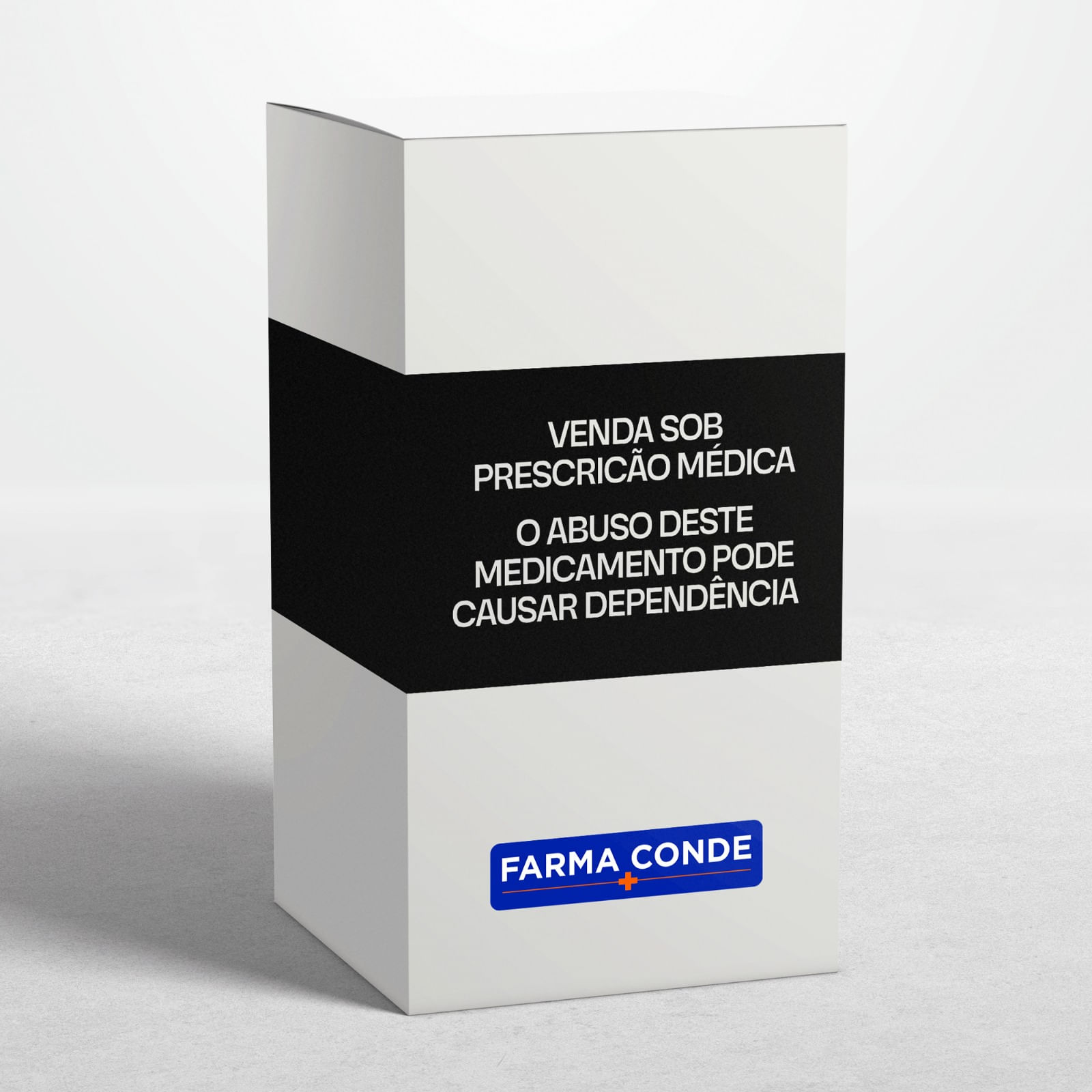 Mytedon 10mg Caixa 20 Comprimidos - Farma Conde