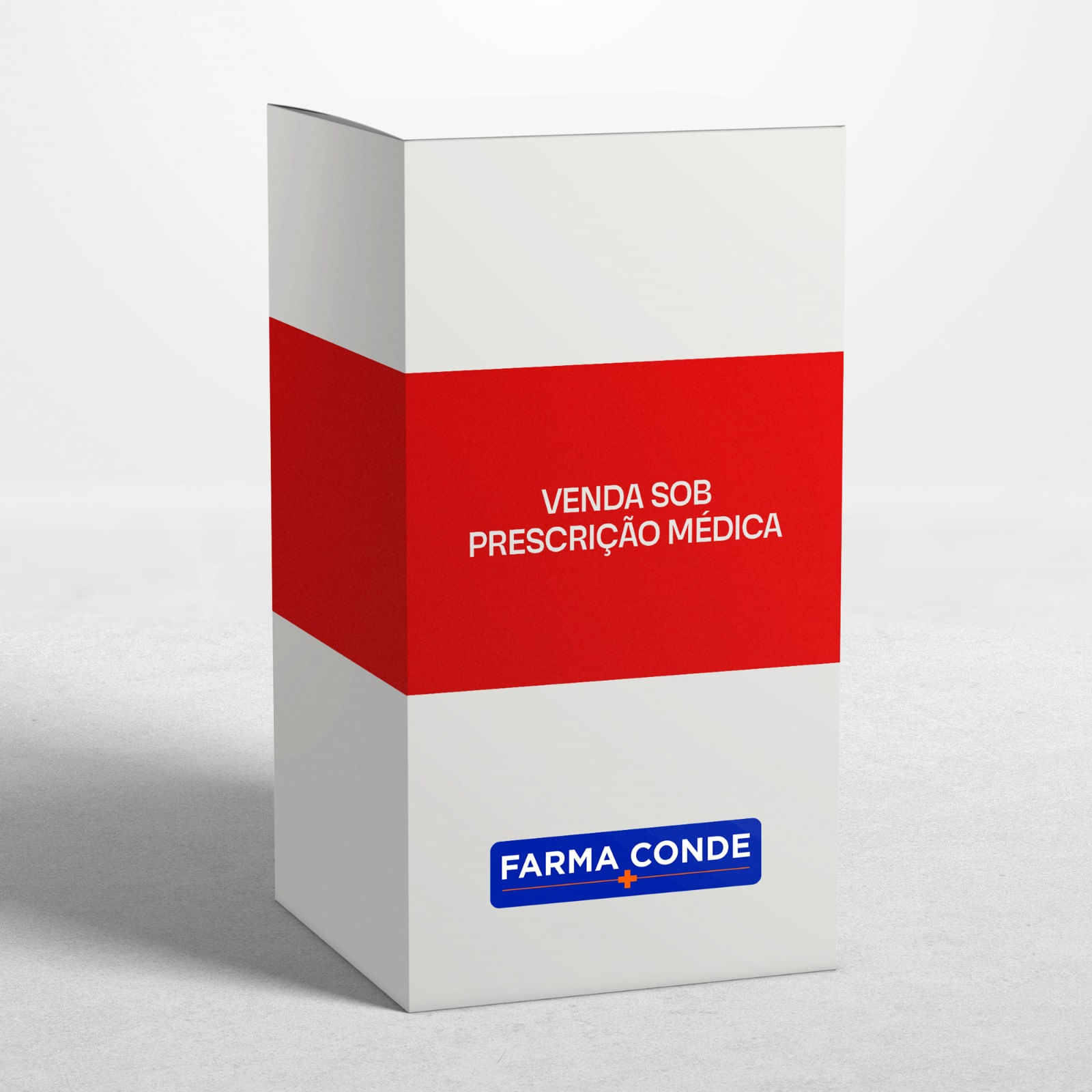 Latuda 20mg Caixa 30 Comprimidos Revestidos - Farma Conde