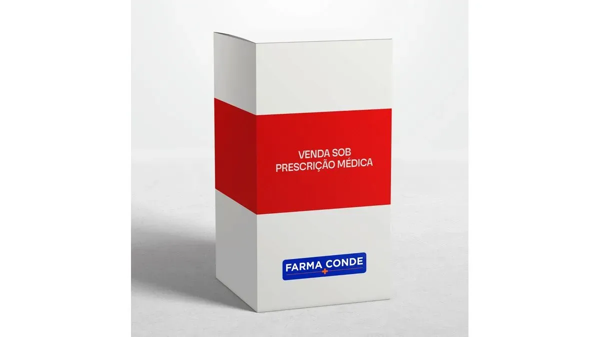 Zydcol 1200mg Caixa 30 Comprimidos - Farma Conde