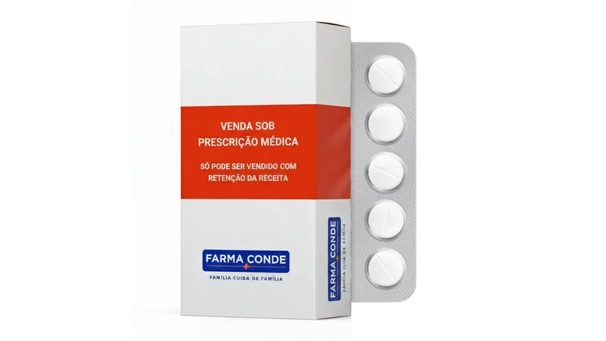 Biovarixon Diosmina 450mg + Hesperidina 50mg Vitamedic Caixa 30 ...