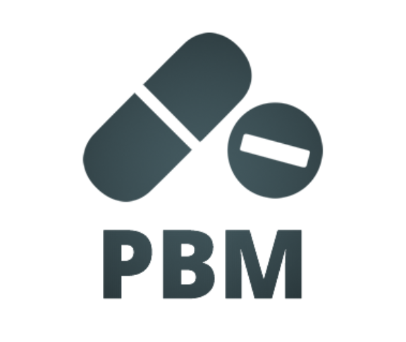 PBM Institucional